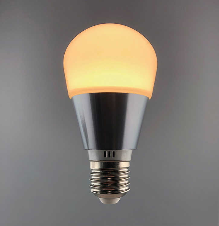 NAB SHOW 2019 - Definition Magazine