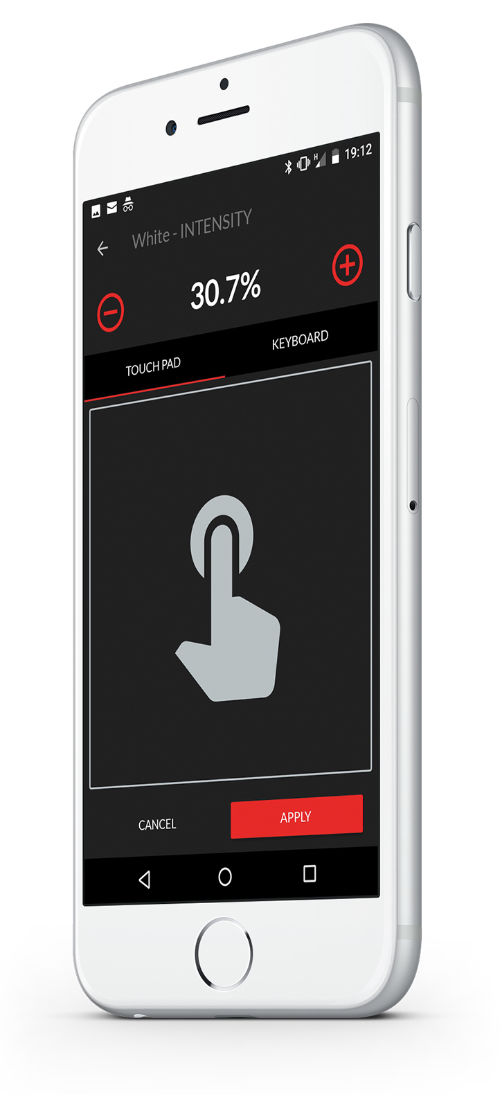 NAB SHOW 2019 - Definition Magazine