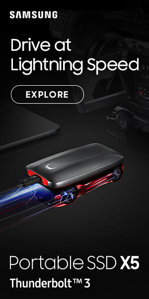 The Story Behind The Launch Of Alexa - Definition