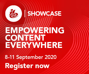 Dogged - Definition Magazine